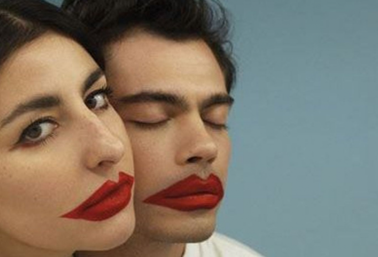 Lilly Wood and the Prick est de retour avec l’album « Most Anything ...